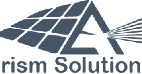 Prism Solutions