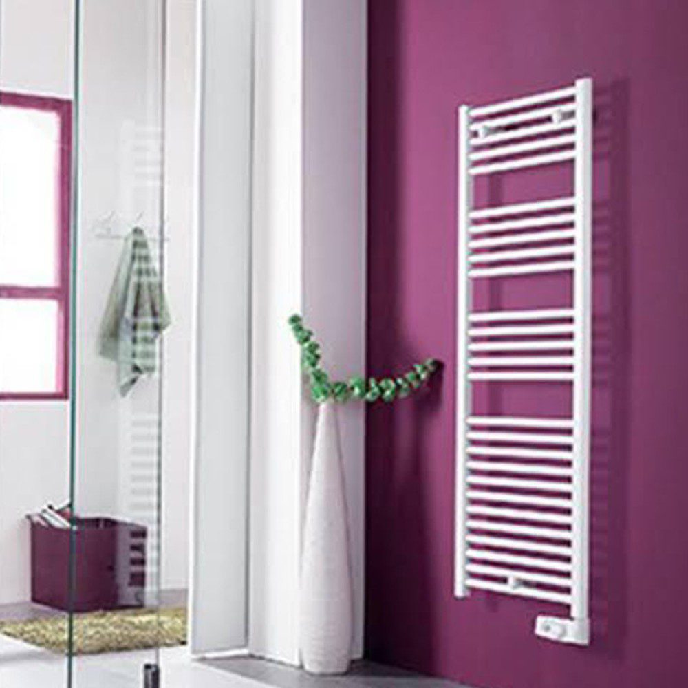 MOMENTA 750W ELECTRIC TOWEL RADIATOR – Prism solutions